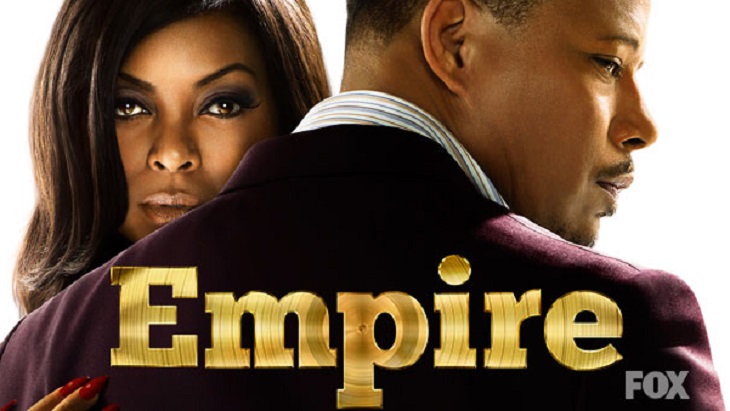 Empire 2017 Spoilers: FOX Drama Renewed For Season 4 - Soap Opera Spy