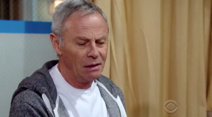 'The Young and the Restless' Spoilers: Neil Offers Colin Solid Advice ...