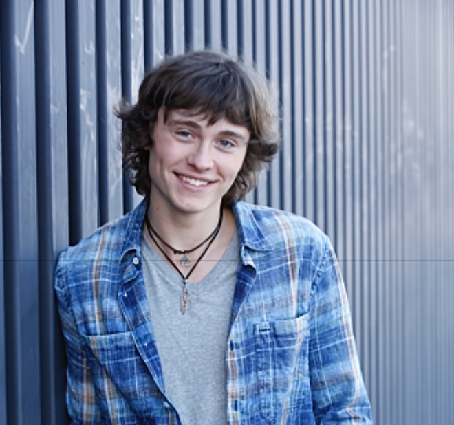 'The Young and the Restless' Spoilers: Reed's Musical Performance Is ...