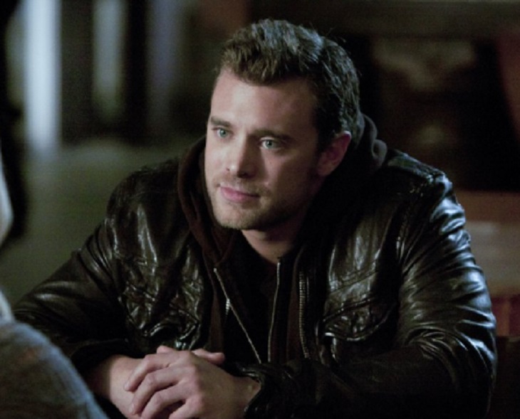 'General Hospital' News: Billy Miller Joins Primetime's Ray Donovan ...