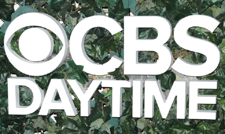 'The Young And The Restless' And 'Bold and The Beautiful' Preempted For ...