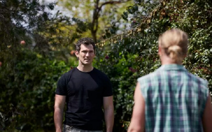 Home and Away Spoilers: Ash Reunites With 'Dead' Brother - Soap Opera Spy