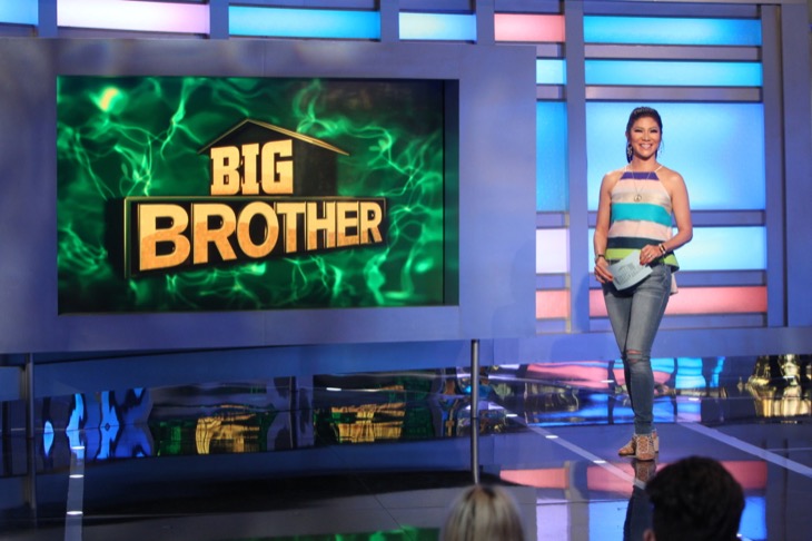 Big Brother 19 Battle Back Showdown Results Revealed - Soap Opera Spy
