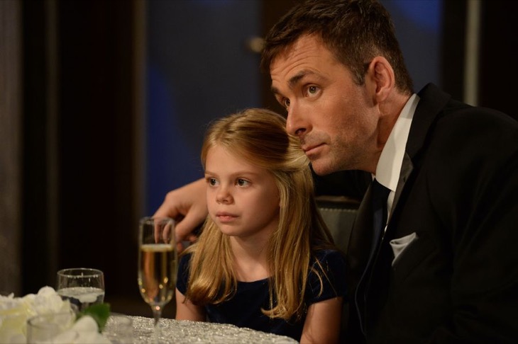 General Hospital Spoilers: Valentin Returns Home - Port Charles ...