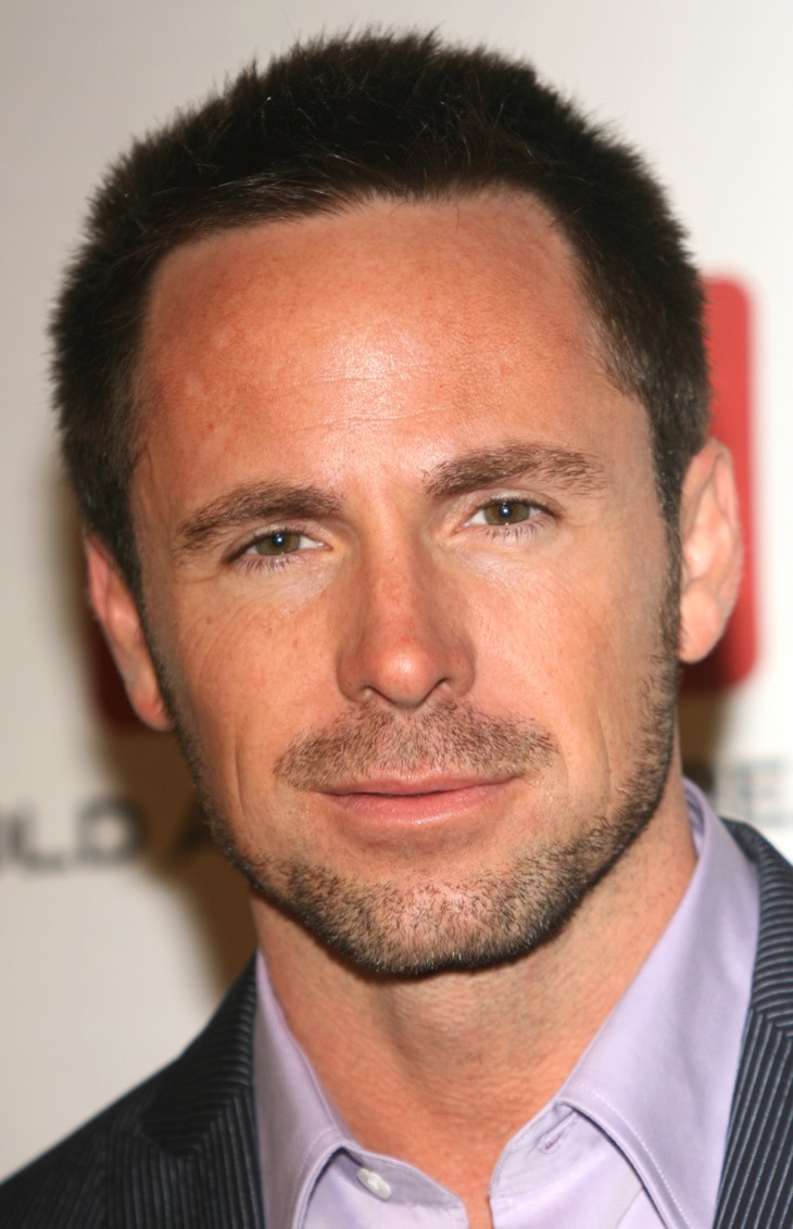 William Devry General Hospital Contract Negotiations Deadlocked - Will ...