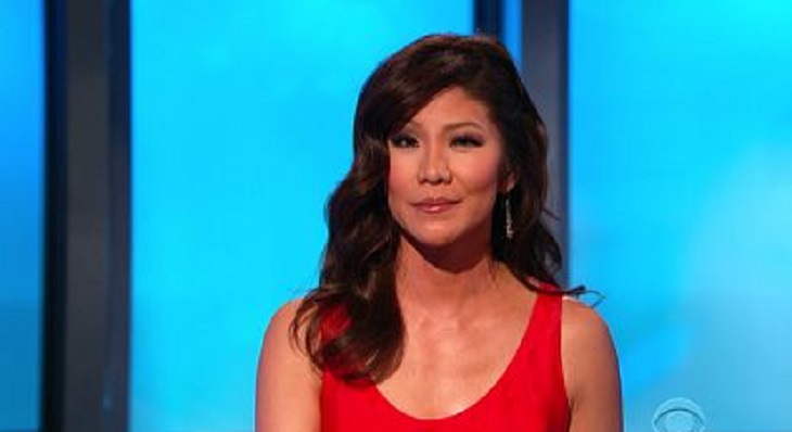 Big Brother Season 19 Spoilers: Week 2 Curse Revealed on BB19 Live ...