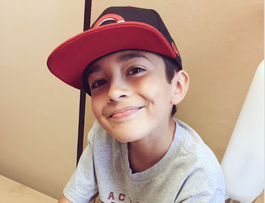 General Hospital Keeping The Door Open For Nicolas Bechtel’s Return ...