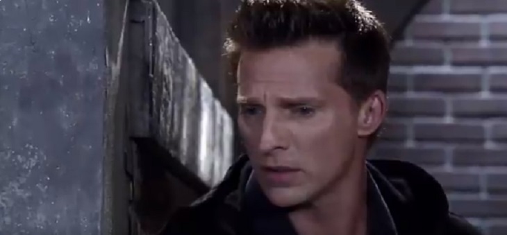 General Hospital Spoilers: There's Only One Jason Morgan - Who Is the ...