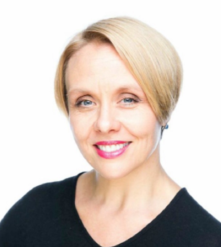 Neighbours Spoilers: Kate Gorman Returns To Ramsay Street