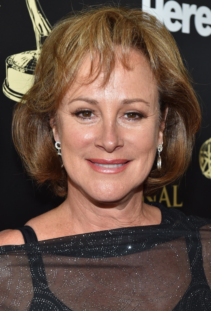 General Hospital Comings and Goings: Hillary B. Smith Heads Back To ...