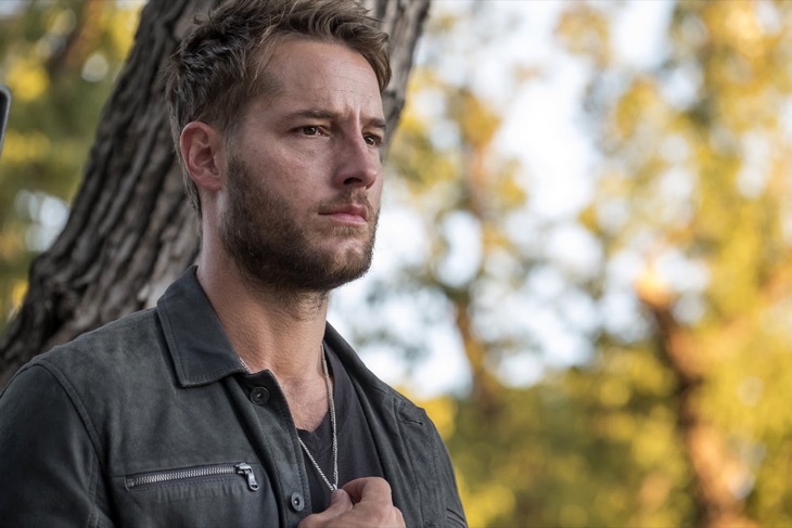 This is Us Justin Hartley Opens Up About Kevin Pearson’s Future As An ...