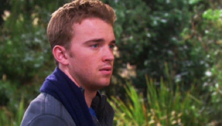 Days of Our Lives (DOOL) Spoilers: Head Writer Teases ‘Huge Payoff’ to ...