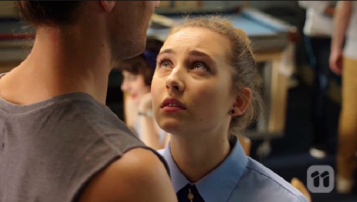 Neighbours 2017 Finale Spoilers: Shock Murder Twist - Unexpected ...