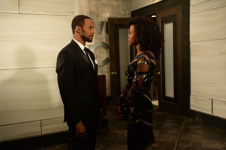 General Hospital Spoilers: Is Andre Gone For Good? - Soap Opera Spy