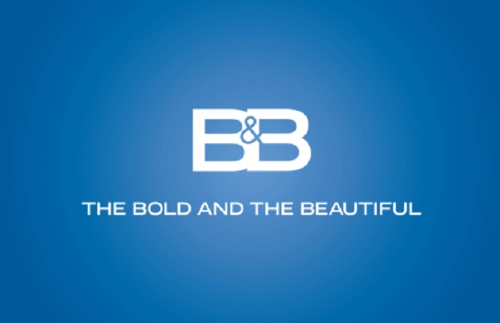 The Bold and the Beautiful Fans Can Now Binge Watch B&B Episodes Online