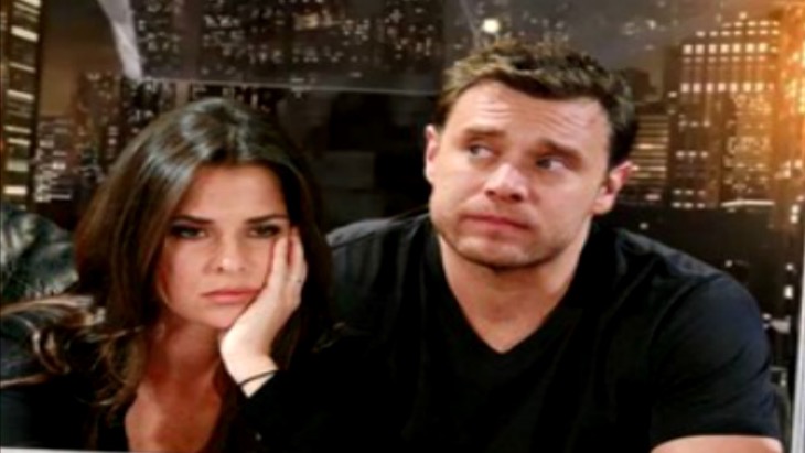 General Hospital Spoilers: Sam and Jason Divorce Begins – Is Sam Second ...