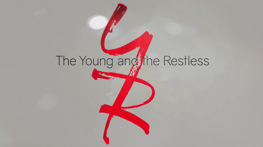 The Young and the Restless (YR) Poll: Who Needs Love the Most in 2018 ...