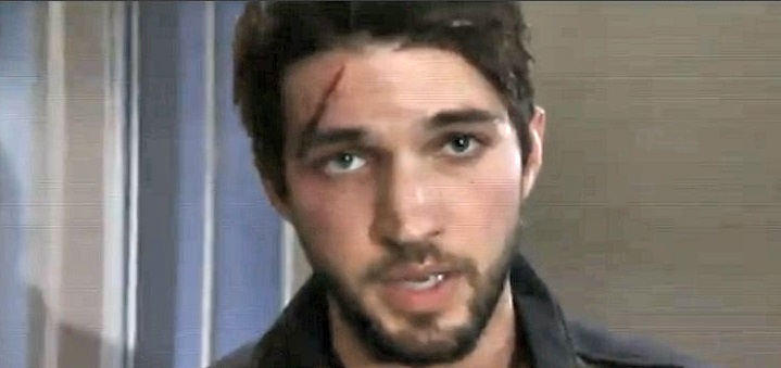 General Hospital Spoilers Wednesday, January 17: Ava’s Surgery Begins ...