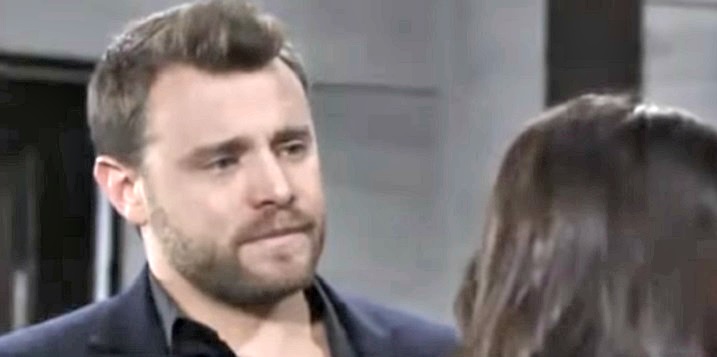 General Hospital Spoilers Monday, February 5: Michael Wants Answers ...