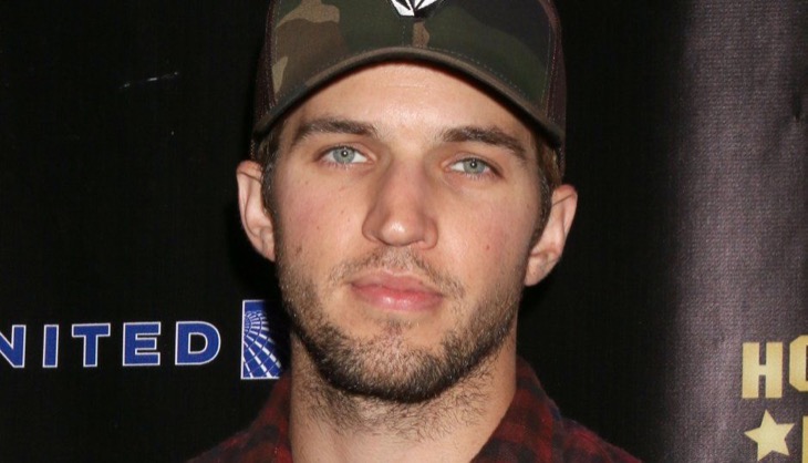General Hospital Alum Bryan Craig Lands New Role In ABC Drama Pilot ...