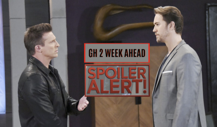 GH-2-weeks-ahead - Soap Opera Spy