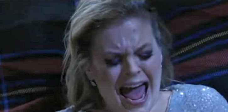 General Hospital Spoilers: Monday, May 21 – Maxie Gives Birth with ...