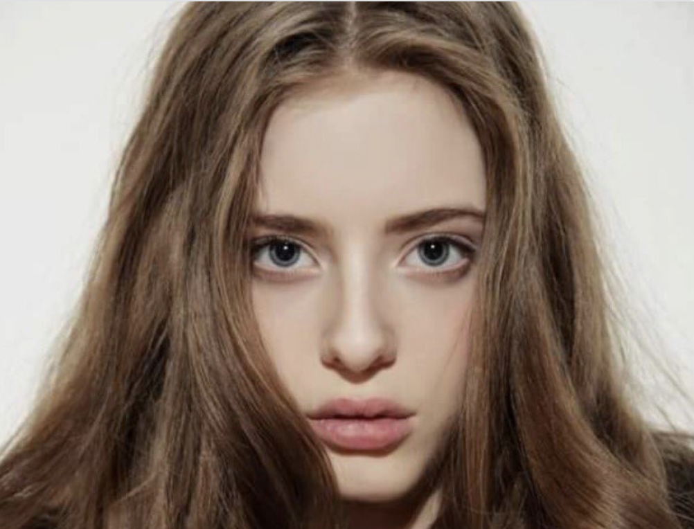 The Bold and the Beautiful Thorne’s Daughter Aly Headed Back? Ashlyn ...