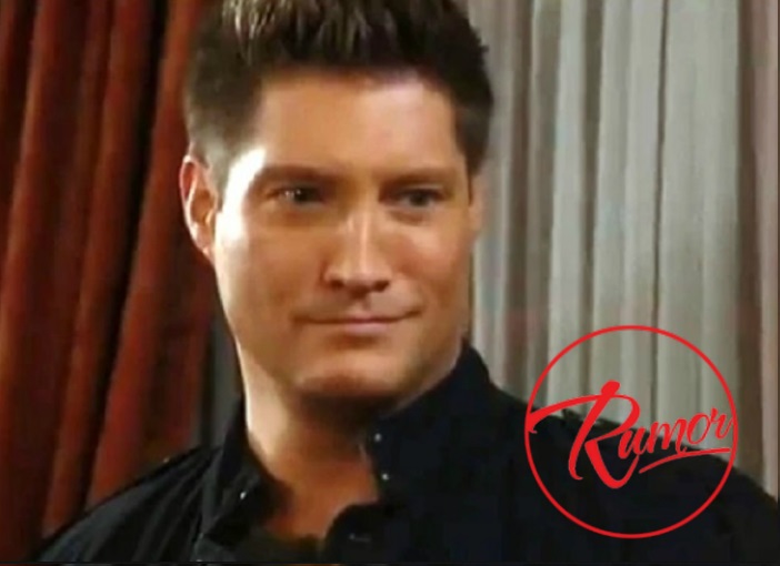 General Hospital RUMOR: AJ Quartermaine Back From The Dead, Again ...