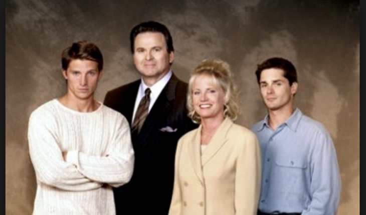 GH-Alan-monica - Soap Opera Spy