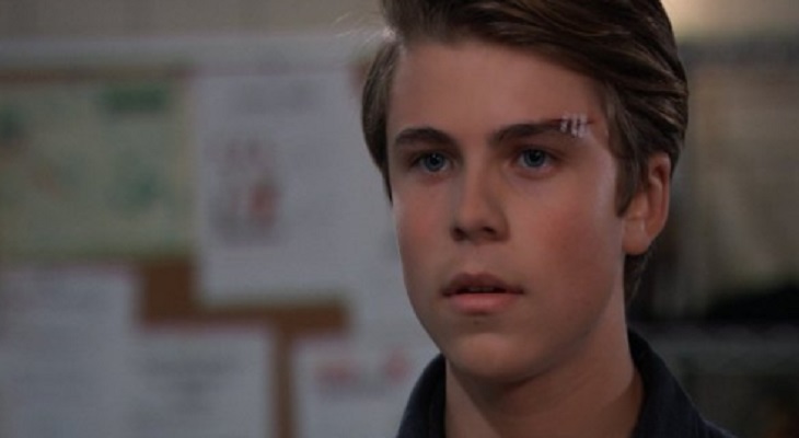 General Hospital Recap Friday, September 21: Cameron Tells Oscar About ...