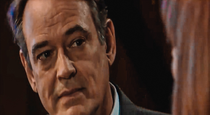 General Hospital Spoilers: Mary Pat Playing A Dangerous Game, Says Too ...
