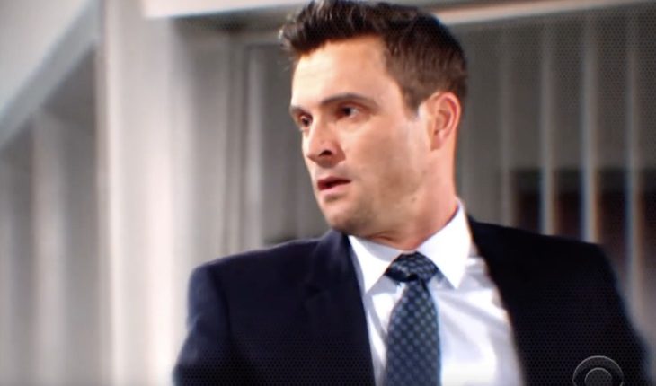 YR-Spoilers-cane-ashby - Soap Opera Spy