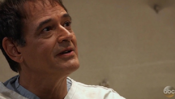 General Hospital Spoilers: Will Kevin's Medical Records Convince ...