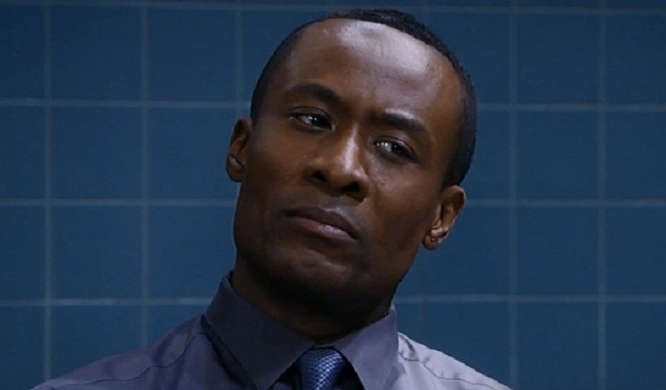 General Hospital News: Sean Blakemore Gets Hot New Primetime Job - Soap ...