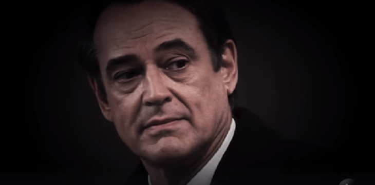 General Hospital Spoilers: Ryan's Killing Spree Continues In Jaw ...