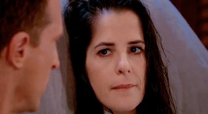 General Hospital Spoilers: Jason And Sam Finally Make Love - Hot New ...