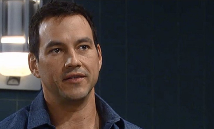 General Hospital Spoilers: Nikolas Cassadine's Return Confirmed By Soap ...