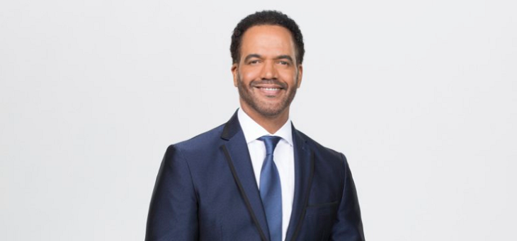 Young And The Restless Spoilers: How Will Y&R Say Goodbye To Neil ...