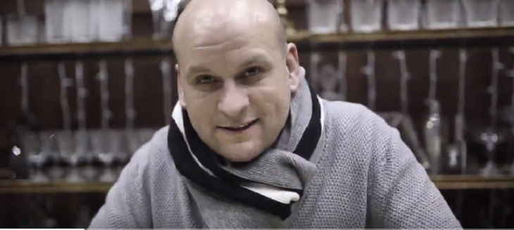 EastEnders Spoilers: Stuart Highway's Shocking Confession - Soap Opera Spy