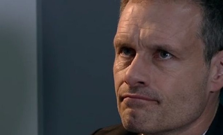 Coronation Street Spoilers: Nick Fights To Save Shona - Soap Opera Spy