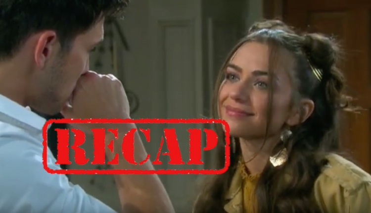 DOOL-recap-320 - Soap Opera Spy