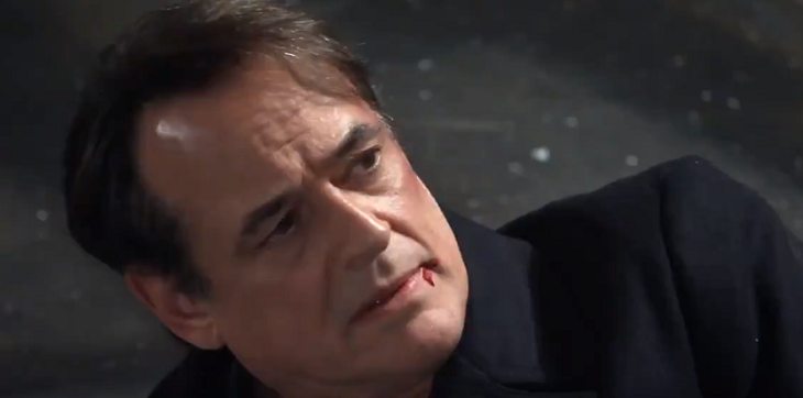 General Hospital Spoilers: Kevin Facing A Hard Road Ahead - Soap Opera Spy