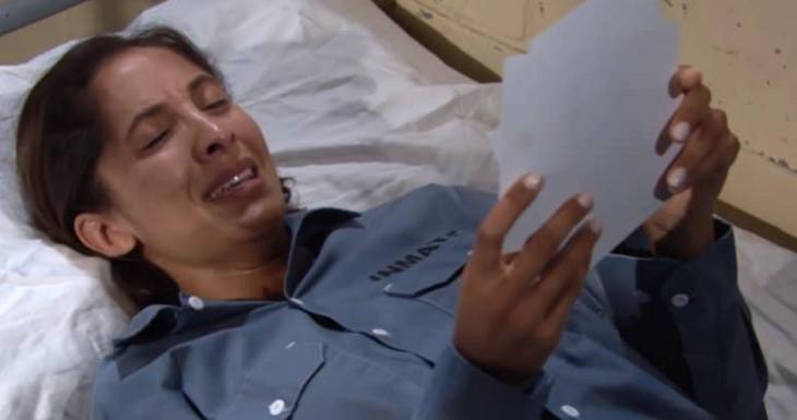 Young And The Restless Poll: Should CBS Recast The Role Of Lily? Vote ...