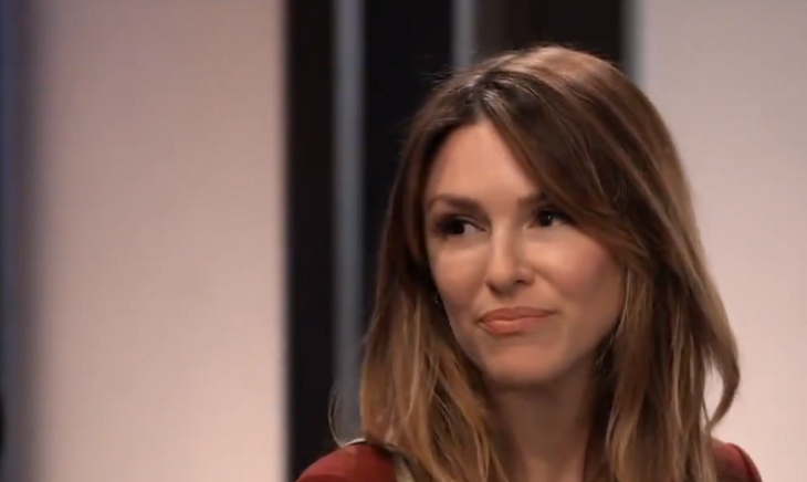 General Hospital Spoilers: Margaux Entered Shiloh's Trust Circle? Puts ...