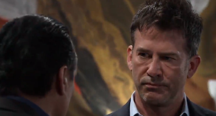 General Hospital Spoilers & Recap Tuesday, April 9: Neil Agrees To Help ...