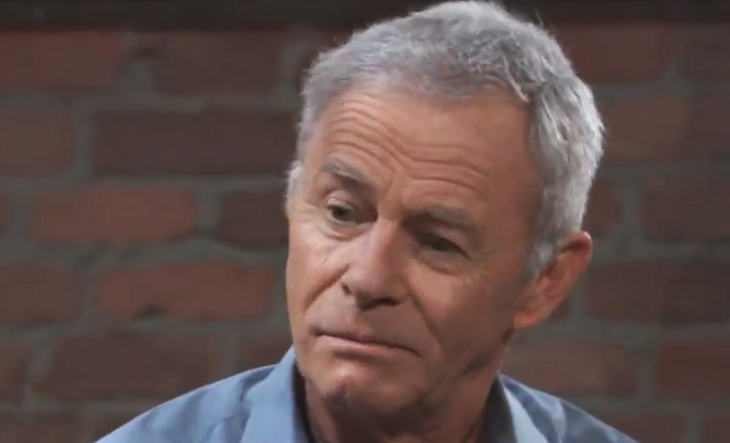 General Hospital Spoilers: Robert Gets Upsetting News- Is It About Anna ...