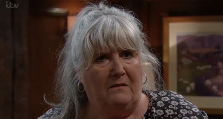 Jane Cox Reveals Future Plans Following Emmerdale Exit - Soap Opera Spy