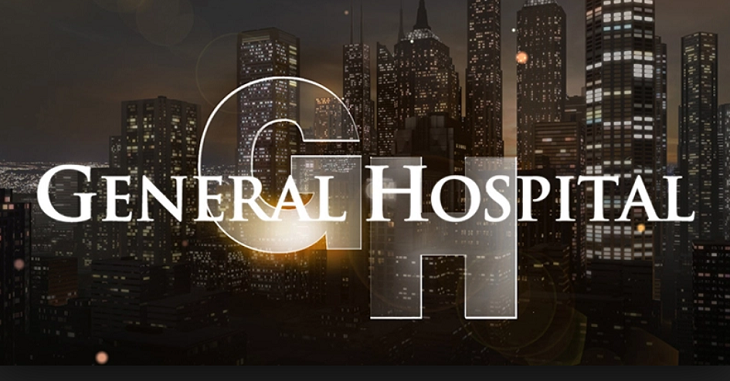 General Hospital News: Is Michelle Altman Leaving Head Writer Post At ...