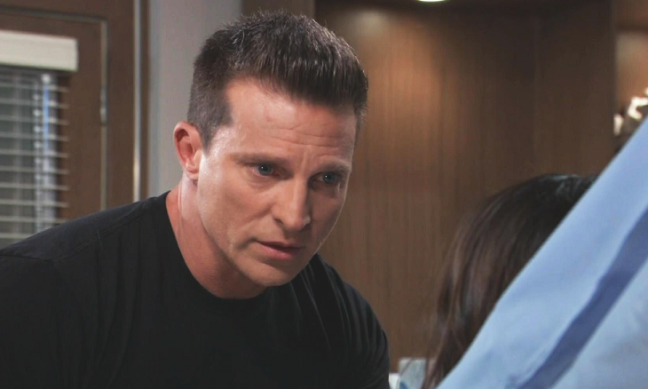General Hospital Spoilers Tuesday, May 28: Ava Hopes Ryan Is Dead ...