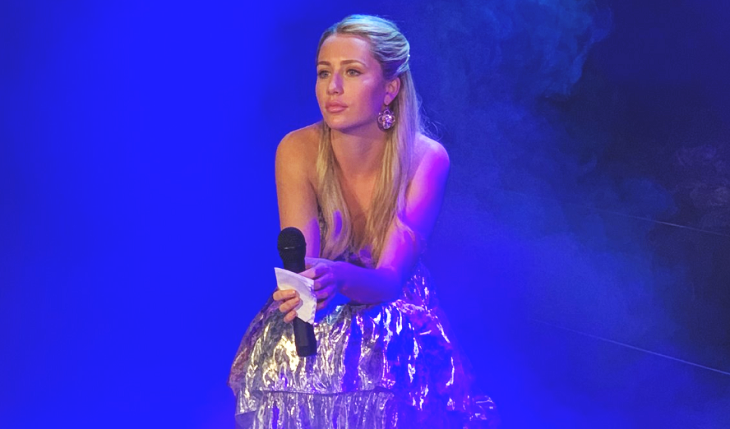 General Hospital Spoilers & Recap Wednesday, May 22: Ryan Attacks Kevin ...